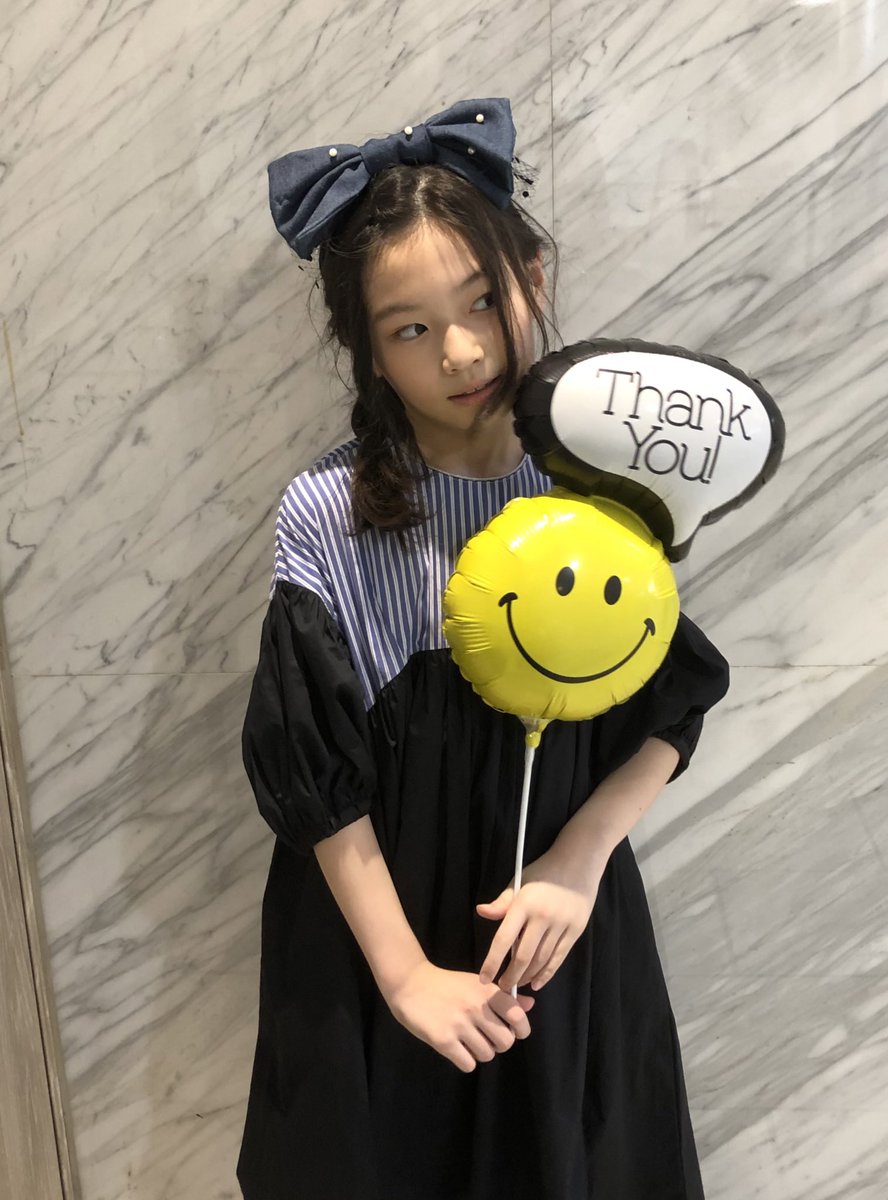 js3の画像・動画 1,842件 | Twitter美少女キッズ画像検索