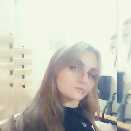 Sandy Lu's Instagram, Twitter & Facebook on IDCrawl