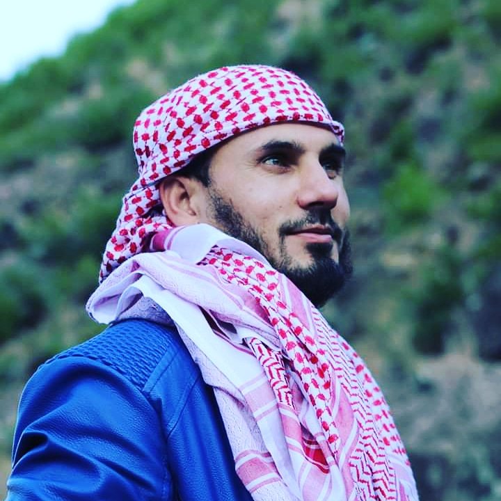 Anwar Yousuf zai (@Anwaryousufzay) | Twitter