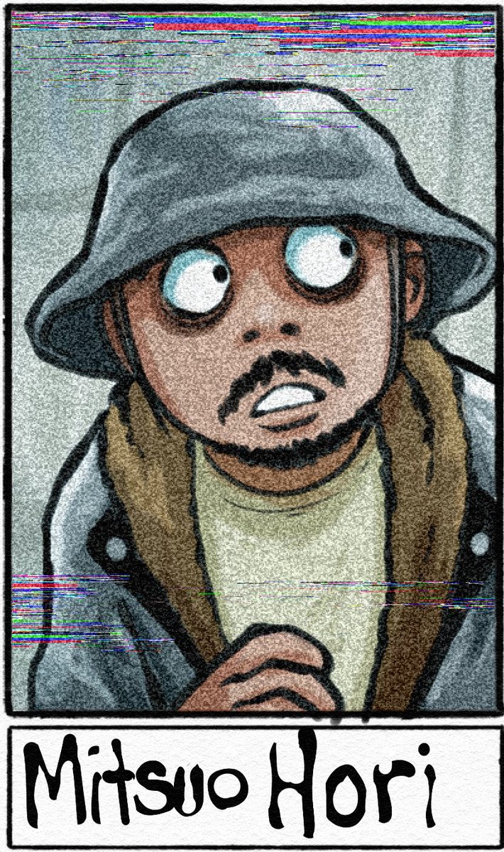 「Alright I need to do something besides watching America for 」🍁Michael ...