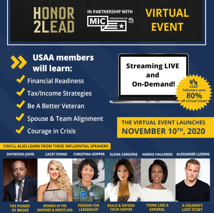 Usaa Disabled Veteran Discount - EMSEKFLOL.COM
