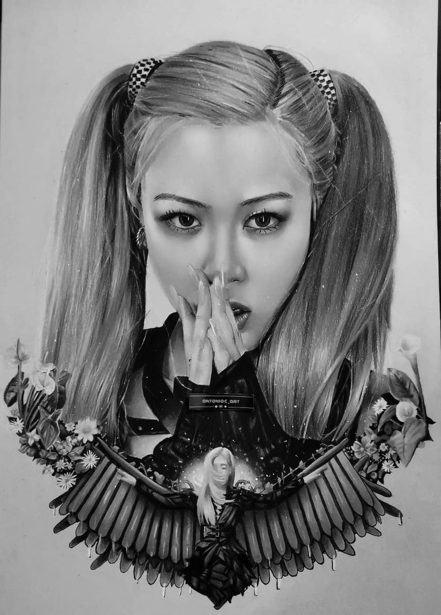 Descubrir 76 Imagen Dibujos De Blackpink Para Colorea - vrogue.co Descubrir 76 Imagen Dibujos De Blackpink Para Colorea - vrogue.co