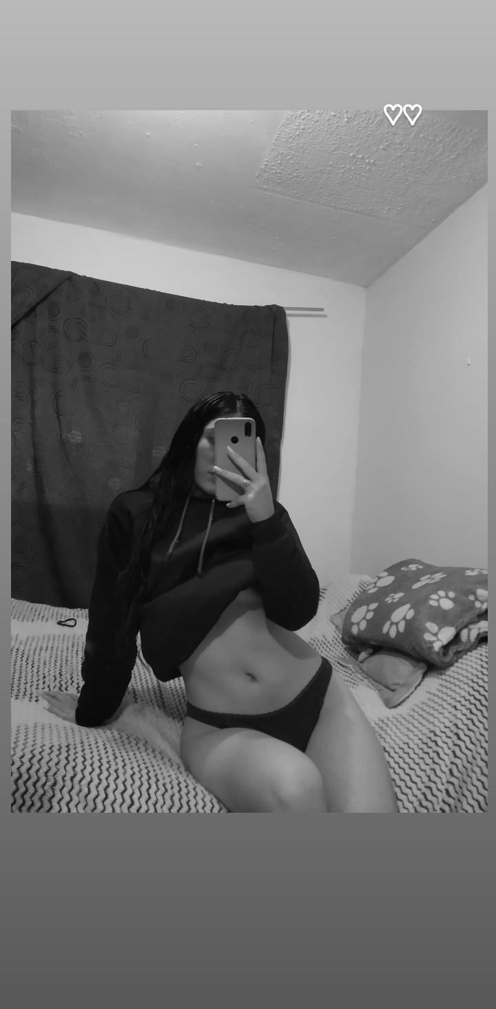 vale_♡ on Twitter: "https://t.co/dddWp6vLeI" / Twitter