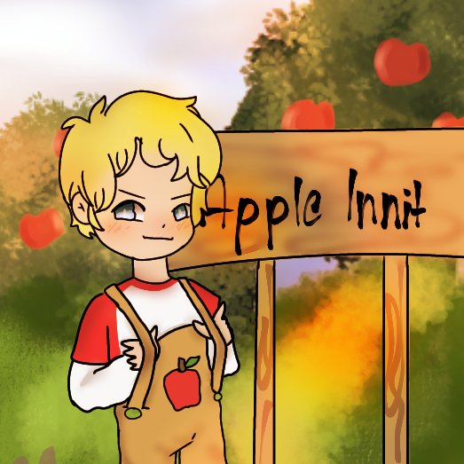 Mimi♡//LMK S4 SPECIAL SPOILERS (@miiko_miaa) さんのイラスト・マンガ作品まとめ (6 件 ...