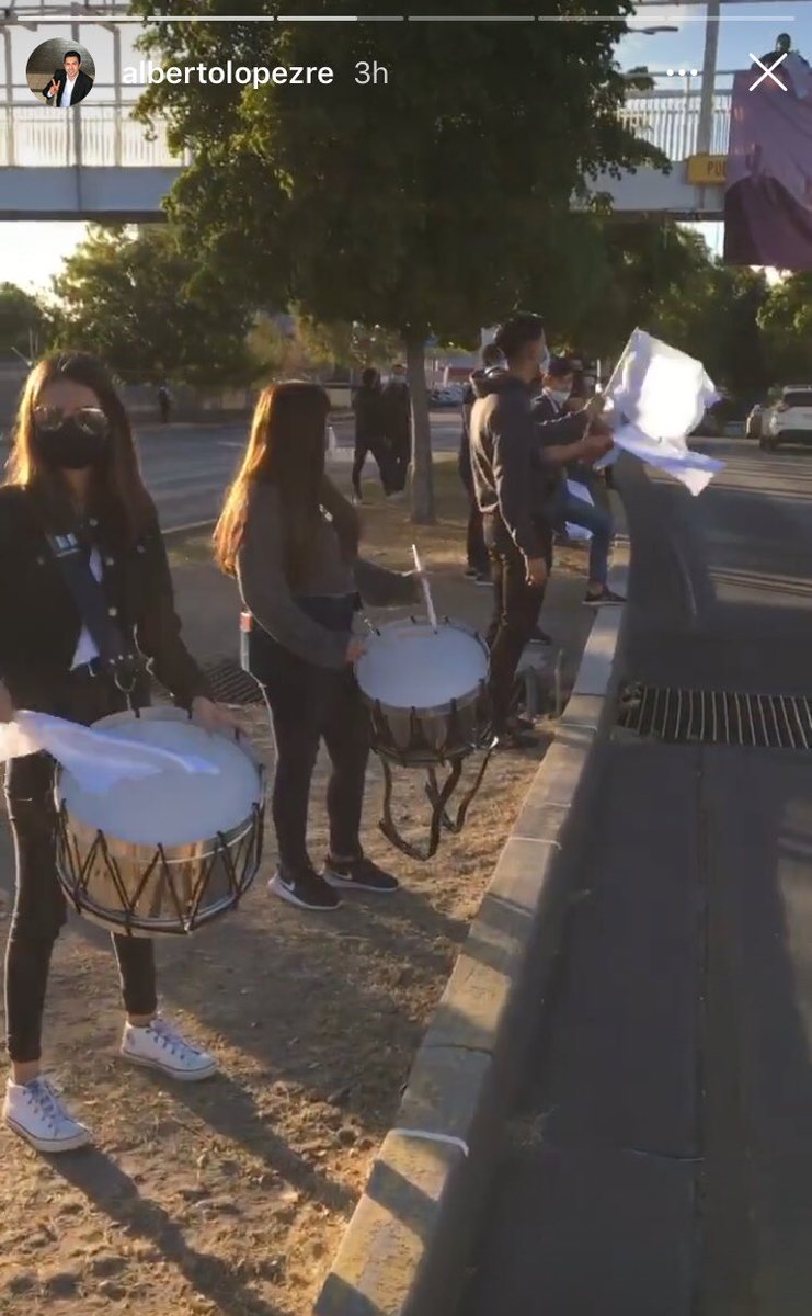 Anaid Rodriguez Limon (@LimonAnaid) | Twitter