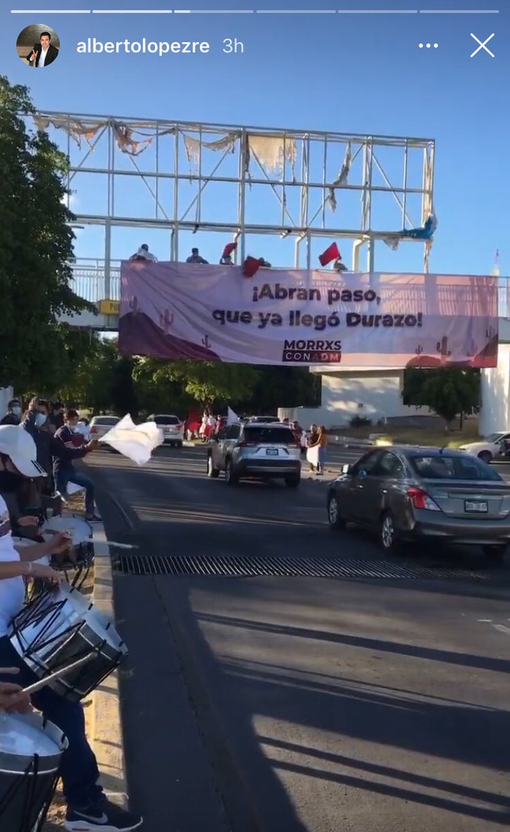 Anaid Rodriguez Limon (@LimonAnaid) | Twitter