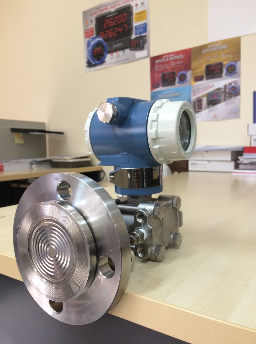 KAS CONTROL (@Kas_control) | Twitter