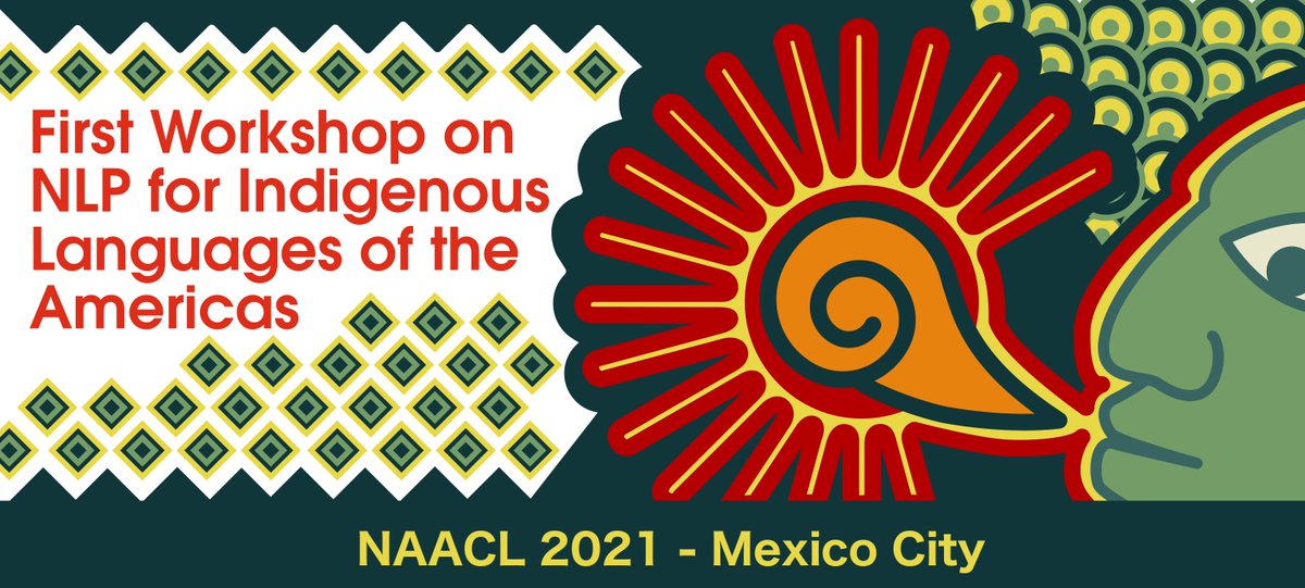 anan_seti (@anan_sati) | Twitter