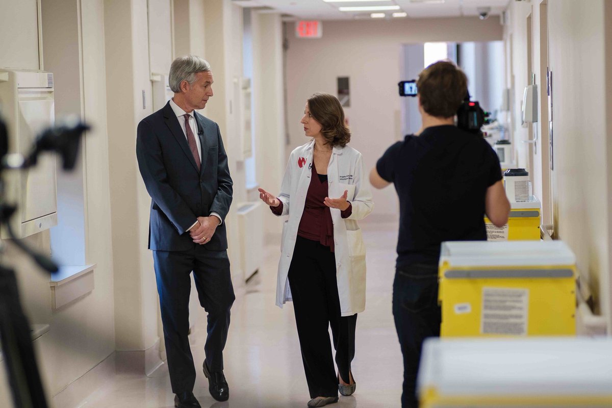 Susan Evans, MD (@DrSusanKEvans) | Twitter