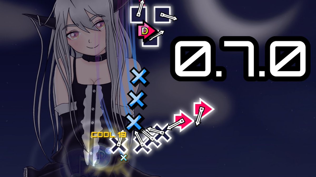 Project Heartbeat (Project DIVA PC clone) version 0.7.0 now available ...