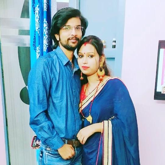 Shashi Ranjan Kumar (@activistShashiR) | Twitter