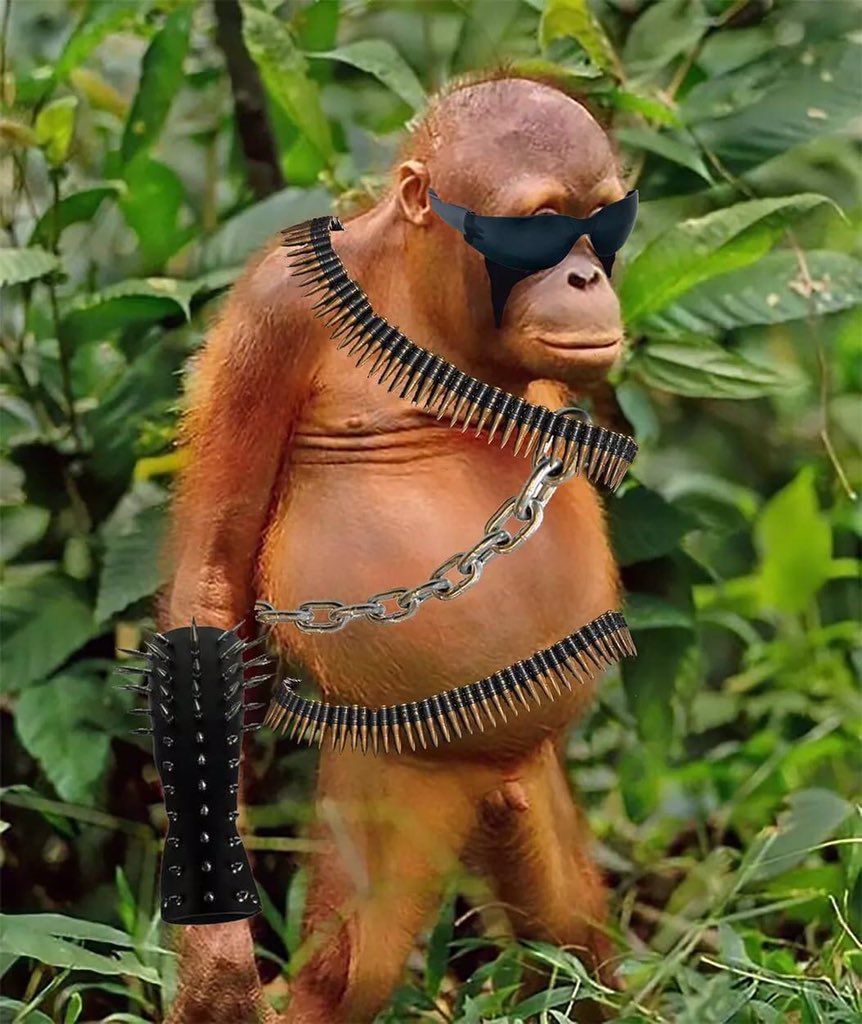 Top 10: Metal Albums of 2009 – Defenders of the Faith