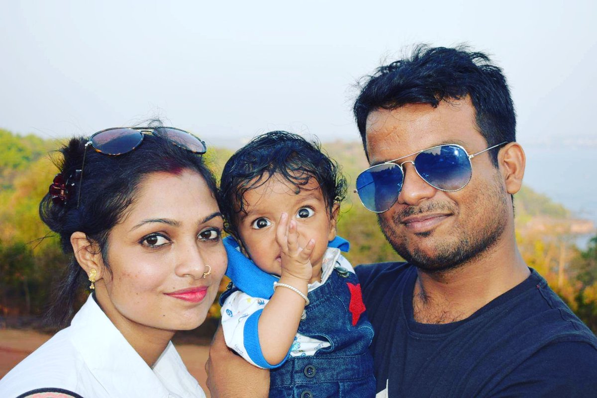 Shashi Ranjan Kumar (@activistShashiR) | Twitter