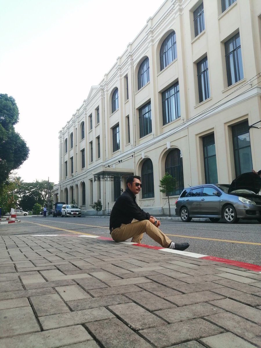 David Thein (@DavidThein6) | Twitter