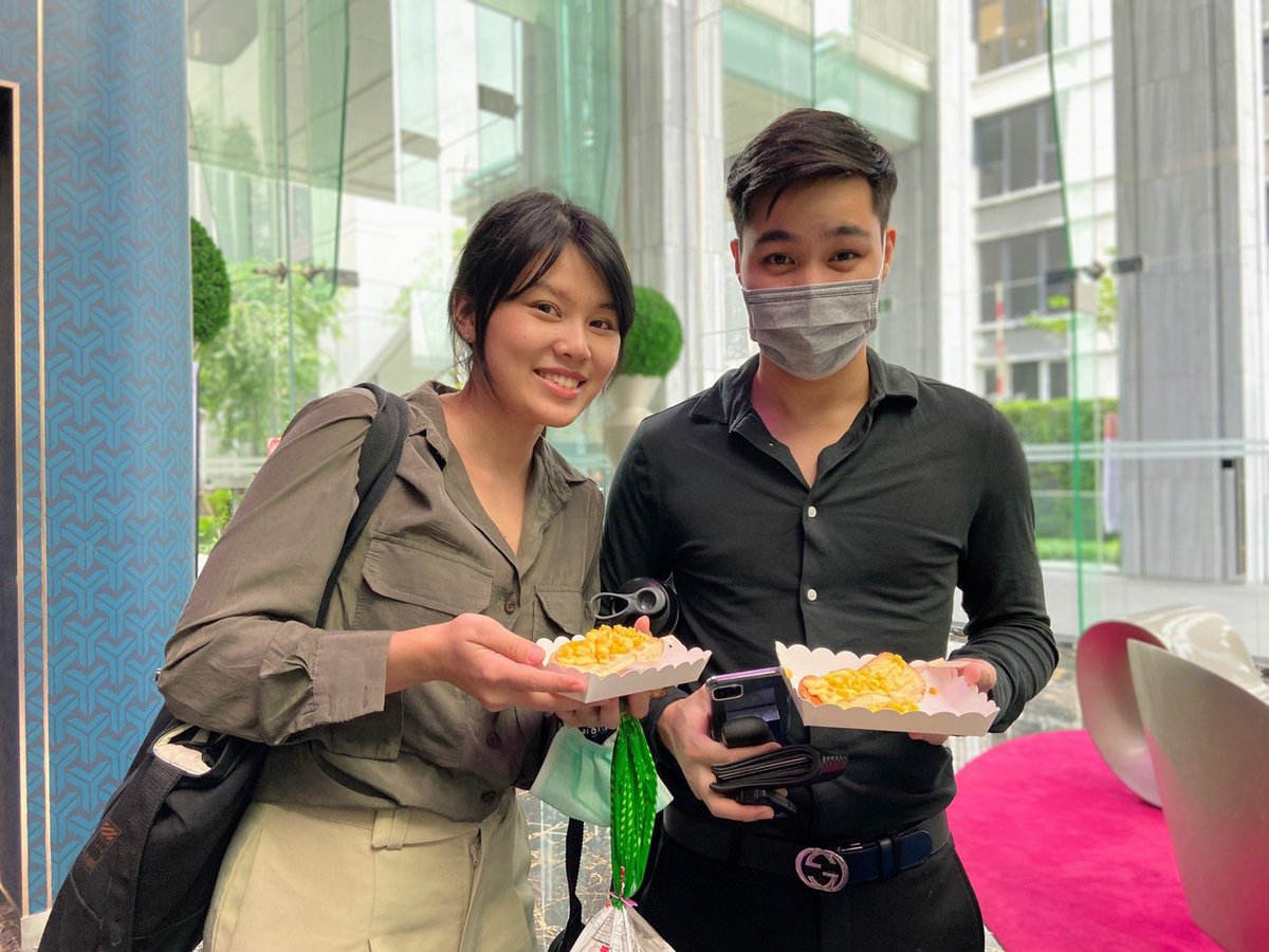 nutrada (@nutrada84025751) | Twitter