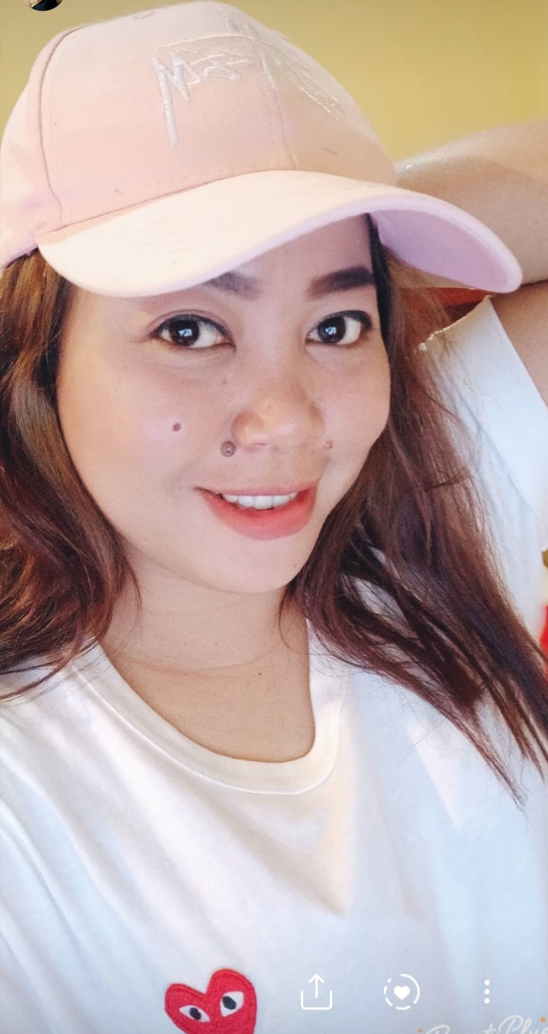 Evy R (@Evy_rohmah) / Twitter