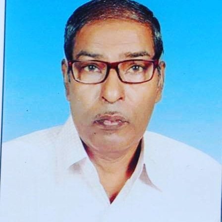 Shashi Ranjan Kumar (@activistShashiR) | Twitter