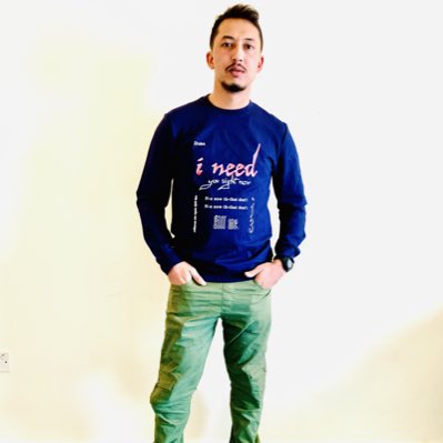 Prabesh khadka (@Prabeshkhadk) | Twitter