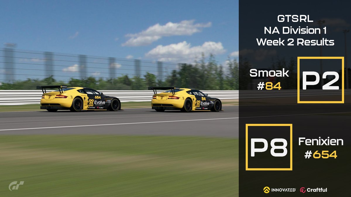 Evolve (@Evolve_HQ) | Twitter