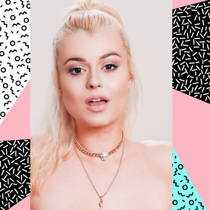 Tw Pornstars 🫀ᴀᴛᴛɪʟᴀ 𝔗𝔥𝔢 Ɦʊռɢ 😈 The Most Liked Pictures And Videos