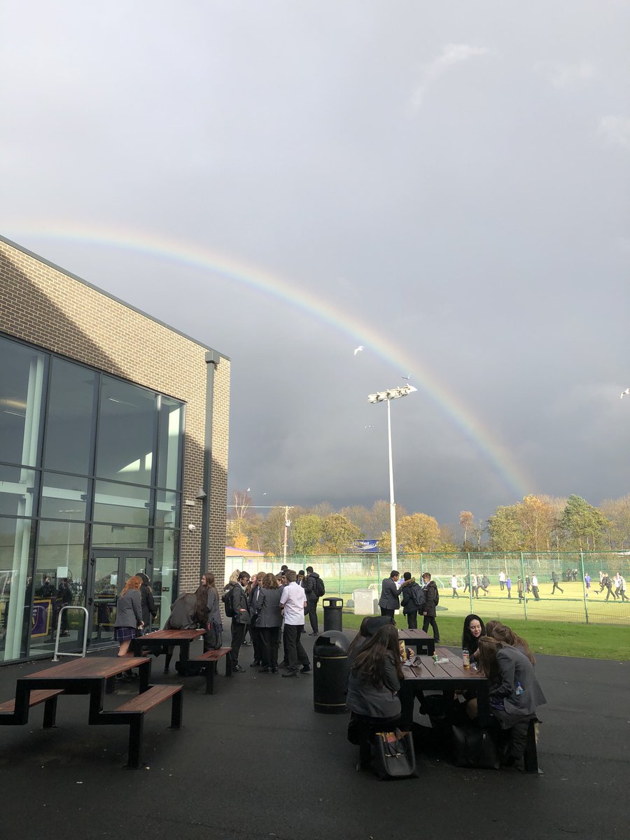 News - Unsworth Academy