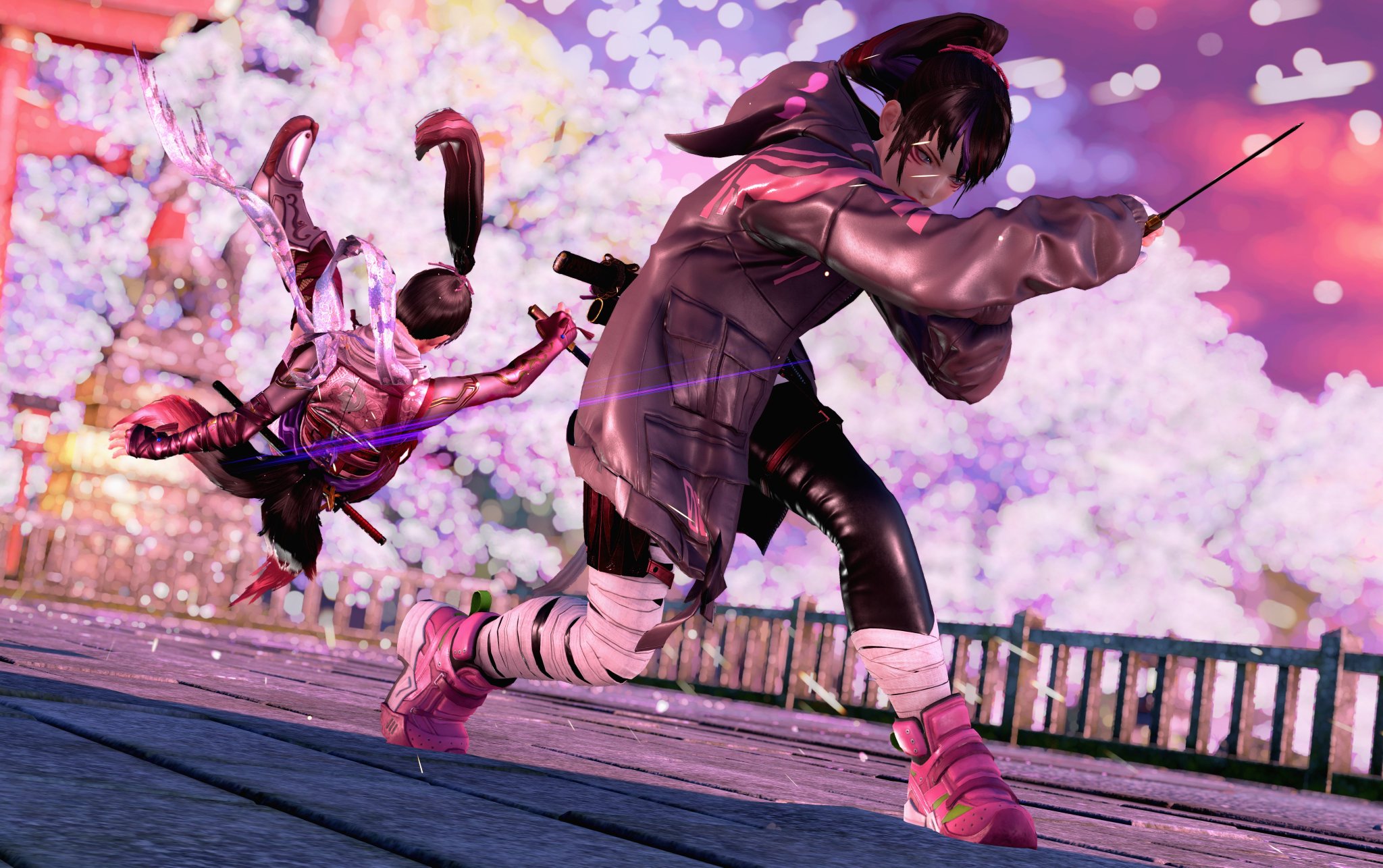 Hanny 🤍💛 (comm closed!) on Twitter: "Kon Kon~ https://t.co/XbLlkFODDF" / Twitter