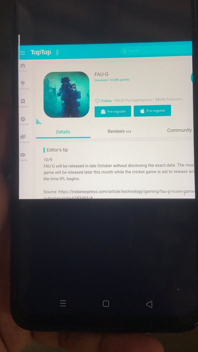 Rajdip Sarkar (@rajdip_s09) | Twitter