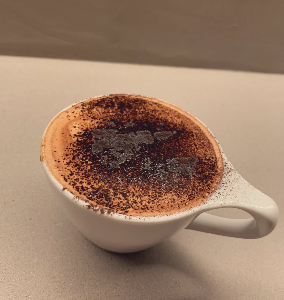 ウワーッおいしい 笹森トモエ@げーみんぐはーれむ2発売中🎮 @sasamomi