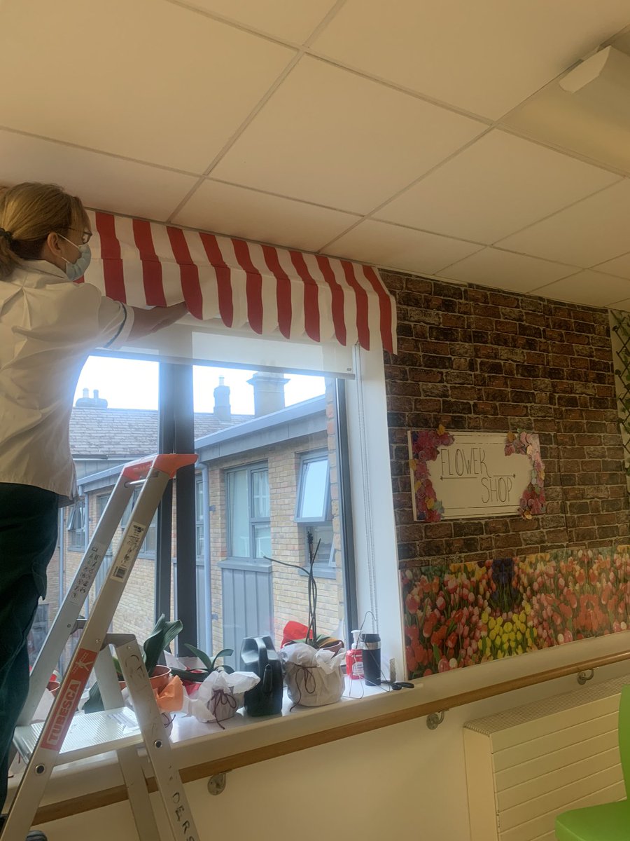 Royal Hospital Donnybrook