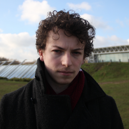 Rohan Gotobed Sirius Black