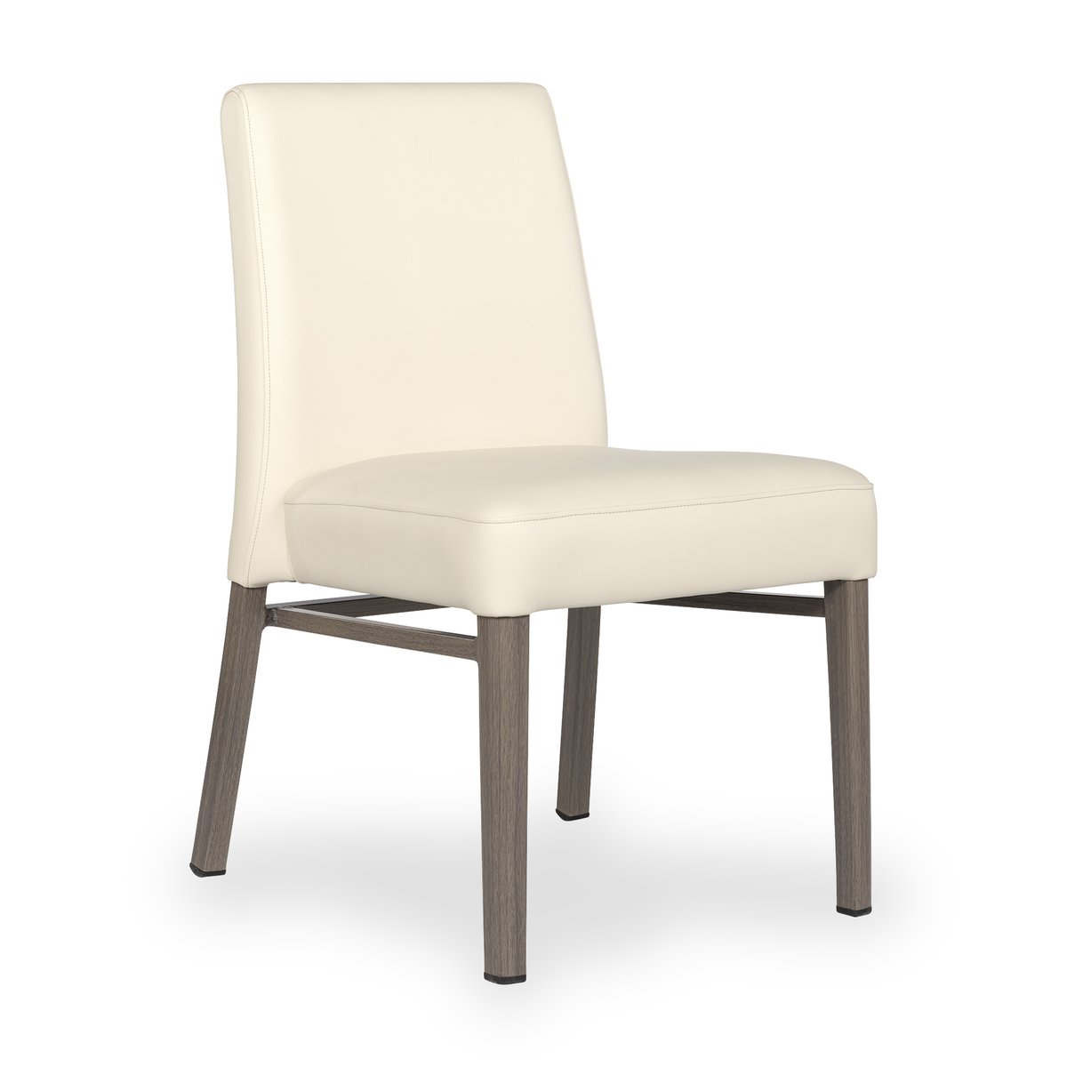 Woodlook | Sandler Seating