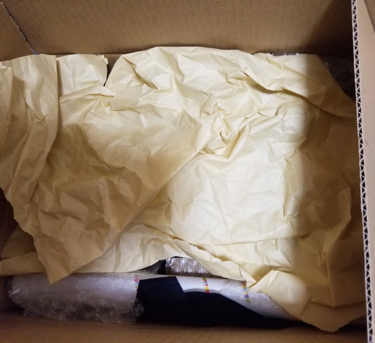 たすけくん@LH垢 (@tasuke_kun_) | Twitter