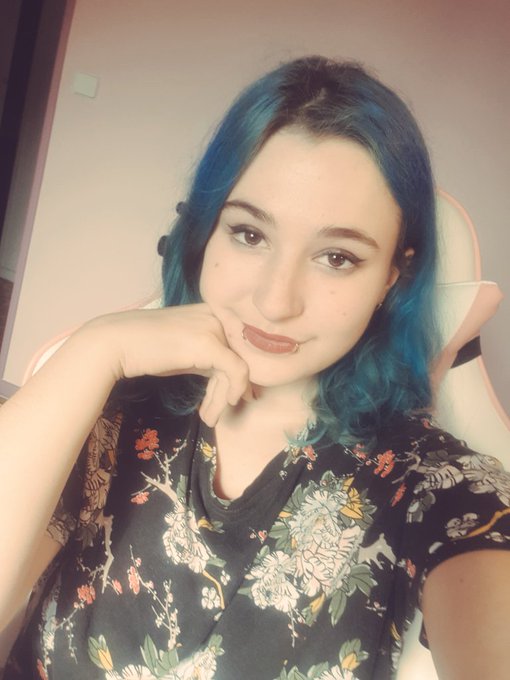 TW Pornstars - Khalamité. The most liked pictures and videos from ...