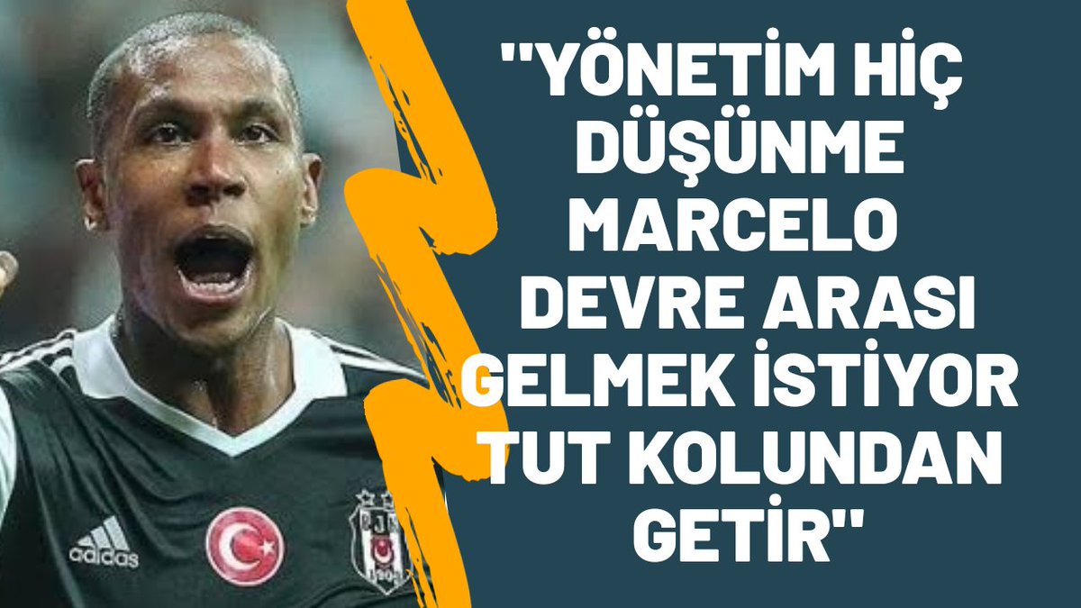 Sahand Ehsan (@ehsan_sahand) | Twitter