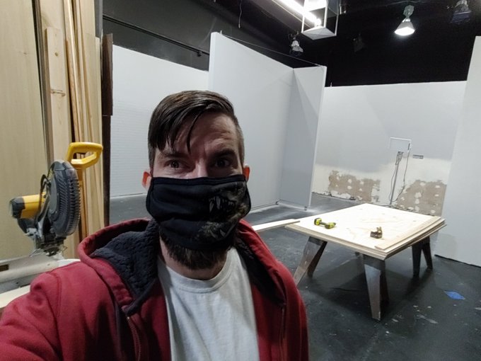 TW Pornstars - Chris Epic. The most retweeted pictures and videos for ...