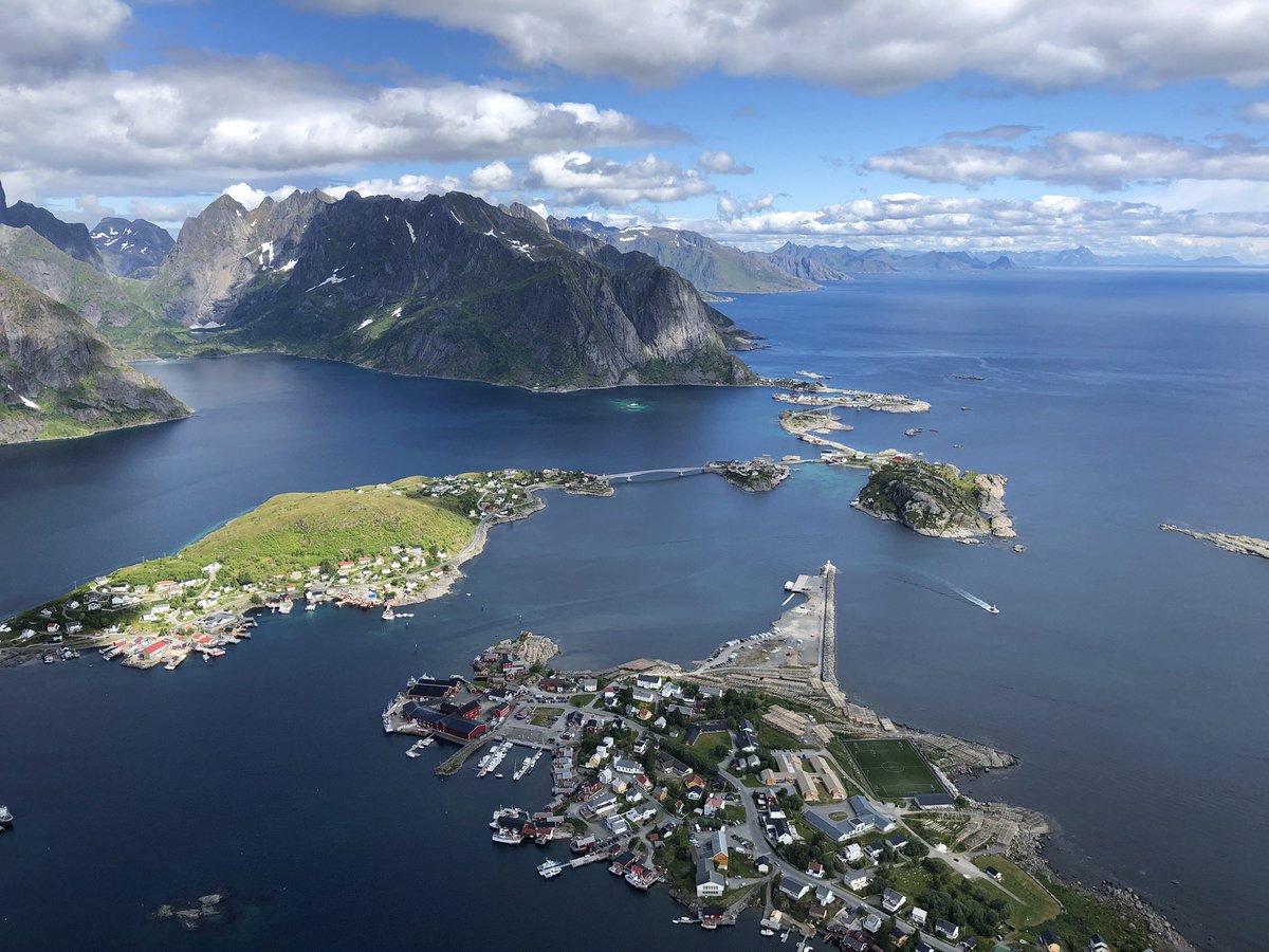 Fredrik Eilertsen (@fredrik92_) | Twitter