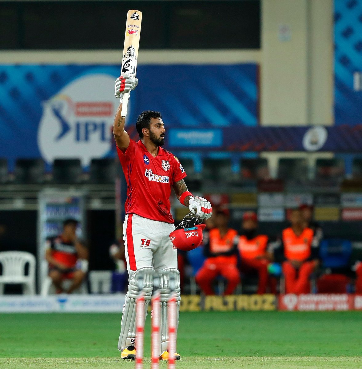 Aditya Katoch (@Adityakatoch24) | Twitter