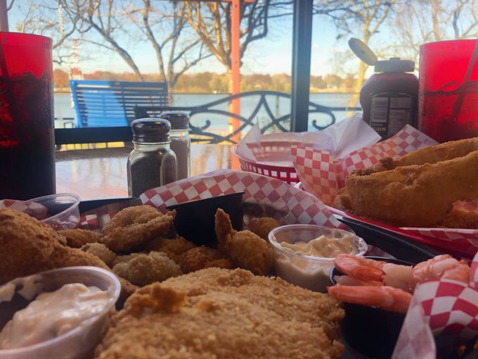 TW Pornstars - Ryley Rails. The most retweeted pictures and videos for ...