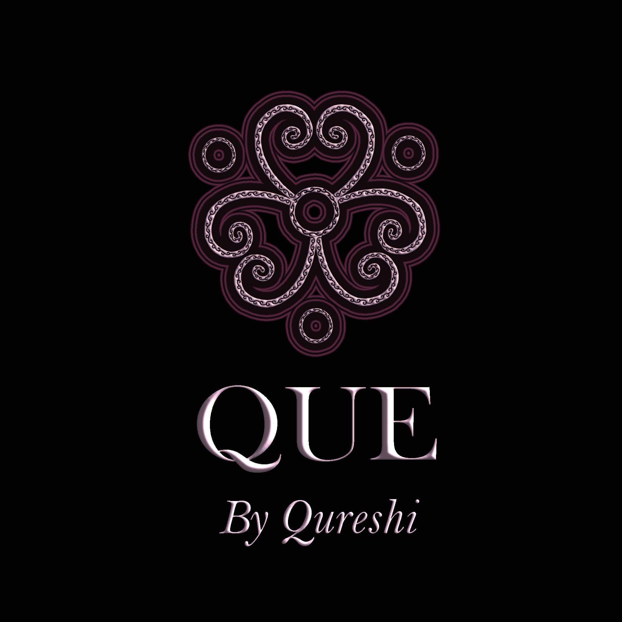 Qureshi Logo Profile For QURESHI ELECTRONICS