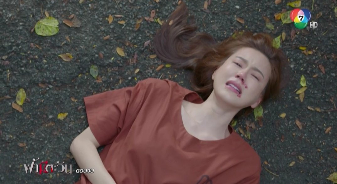 Jane Sudawan (@JaneSudawan) | Twitter