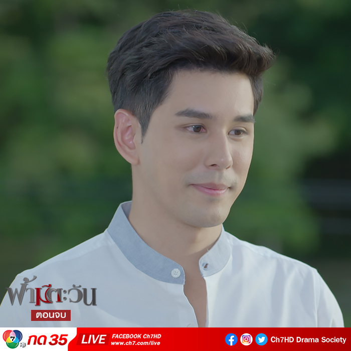 Jane Sudawan (@JaneSudawan) | Twitter