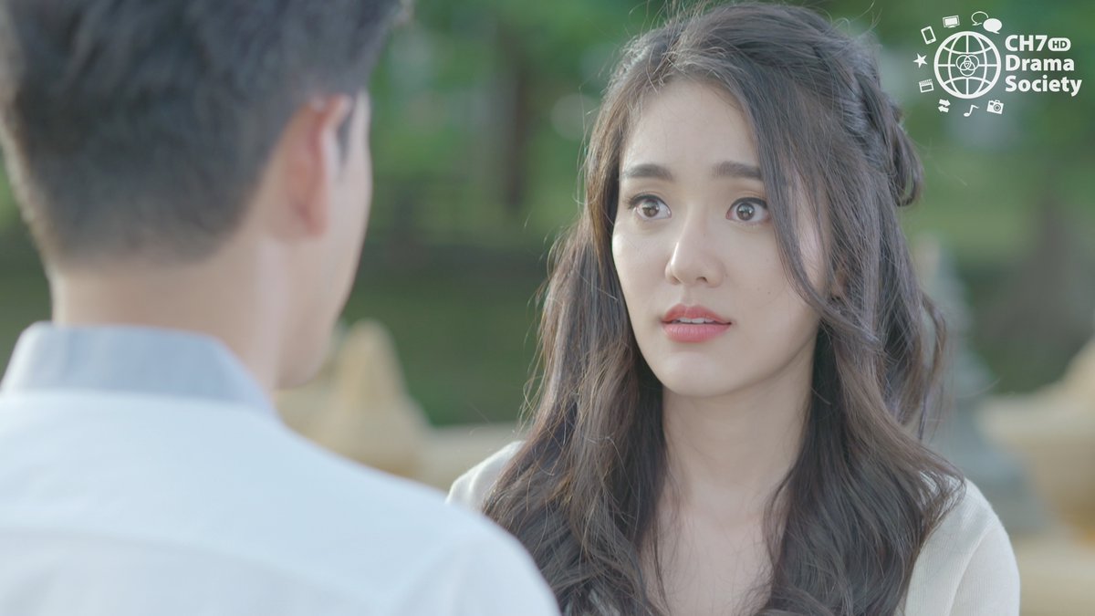 Jane Sudawan (@JaneSudawan) | Twitter