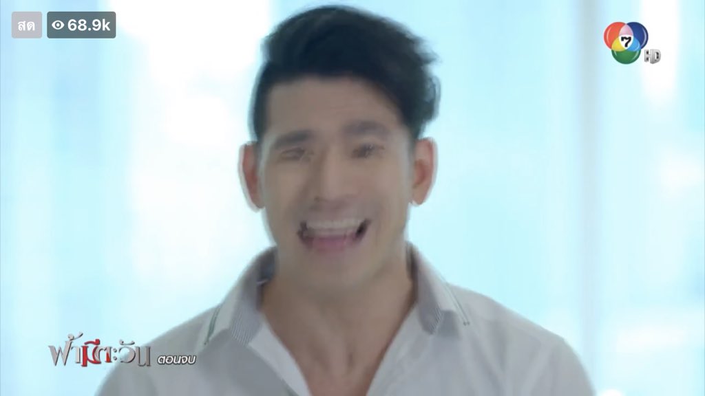 Jane Sudawan (@JaneSudawan) | Twitter