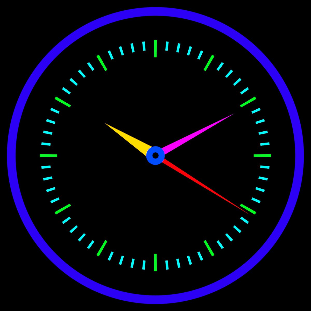 Ard Nerus (@MrNerus) | Twitter