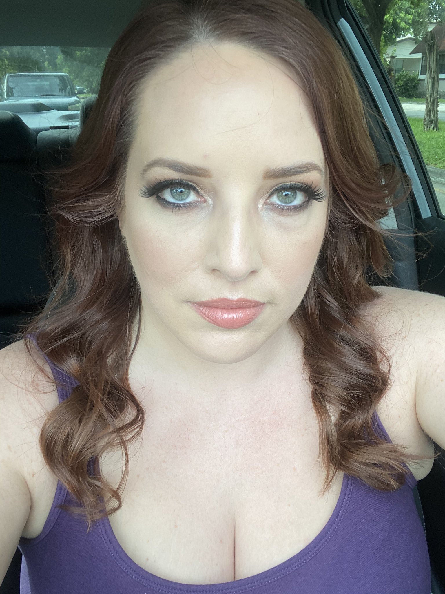Tw Pornstars Maggie Green Official π Twitter Those Eyes 322 Pm 10 Nov 2020