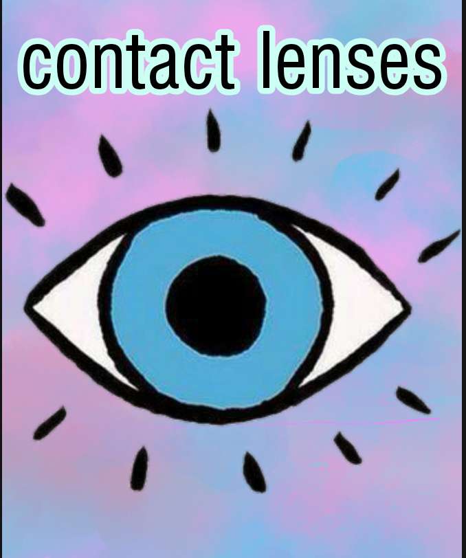 Optometry Scope (@OptometryScope) | Twitter