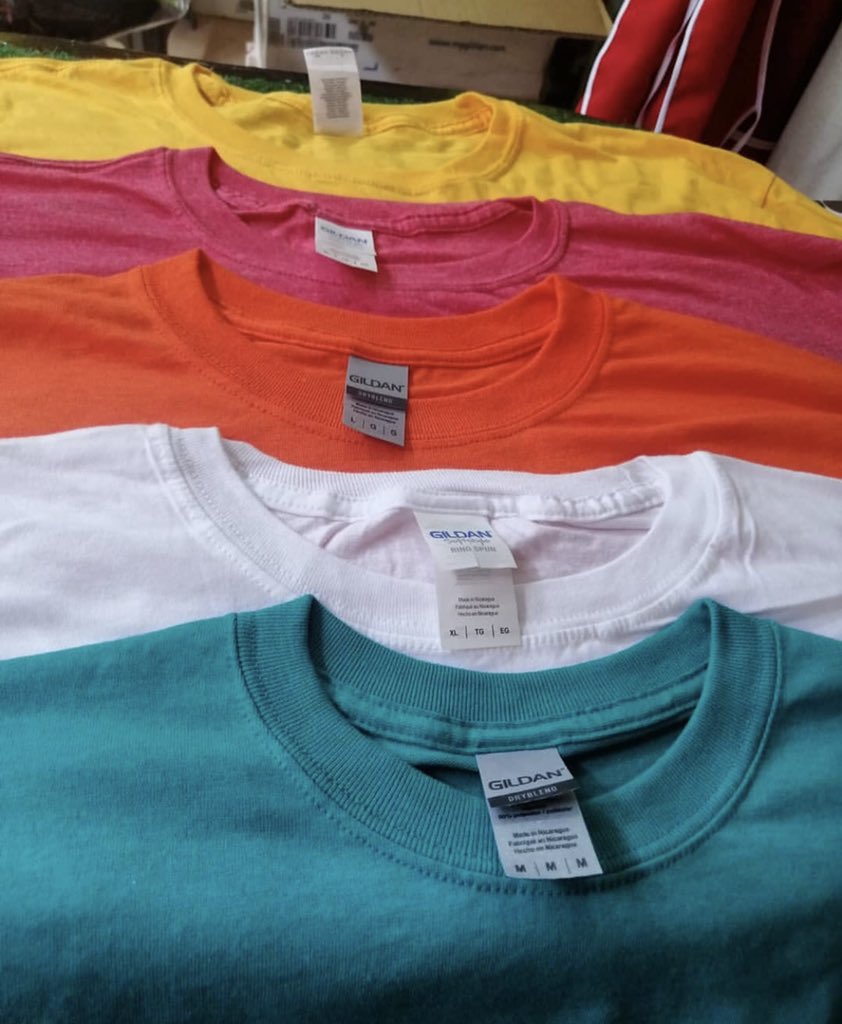 AIIZ COLOR CHART And High's COOL On-Line-SHOP Facebook, 49% OFF