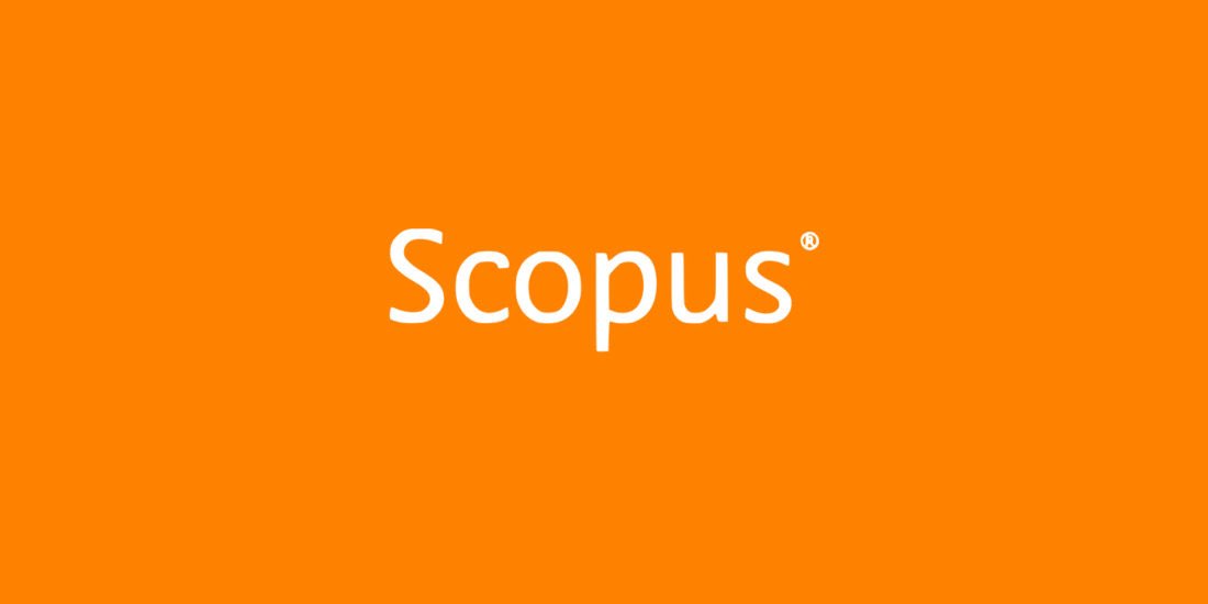 التعريف بقاعدة البيانات سكوبوس Scopus: بمشاركة سعادة الدكتور @aha47476 ...