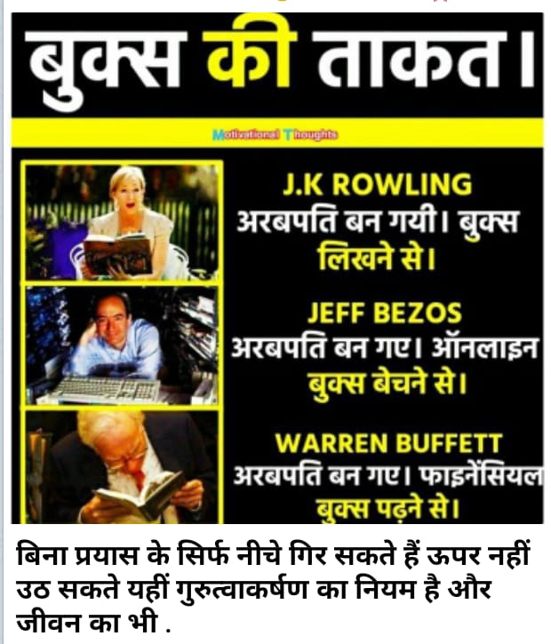 Dr. Ambuj Verma (@DrAmbujVerma1) | Twitter