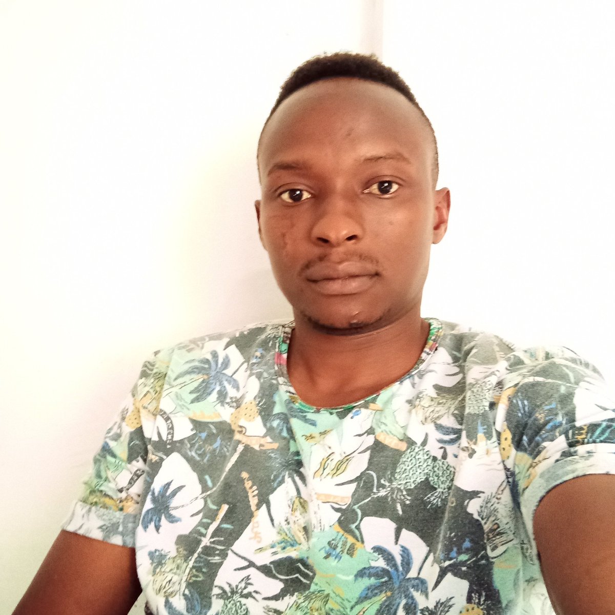 Godlisten Moshi (@GodlistenMoshi1) | Twitter